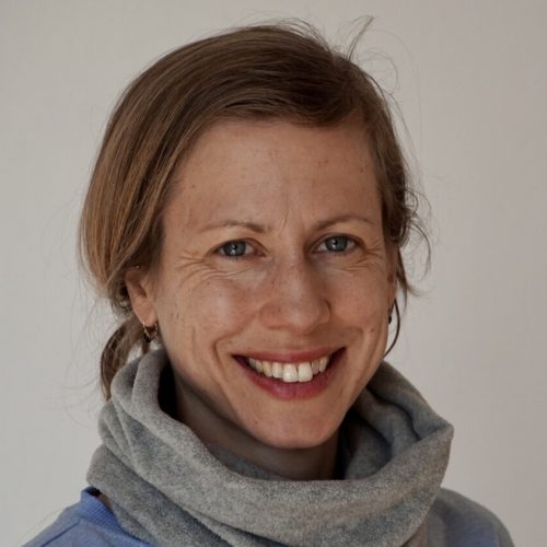 Kinderarztpraxis Dr. Wingerter